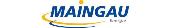 MAINGAU Energie GmbH