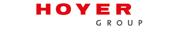 Attractive offers for HOYER GmbH Internationale Fachspedition employees