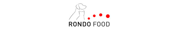 Attraktive Angebote für RONDO FOOD GmbH & Co. KG-Mitarbeiter