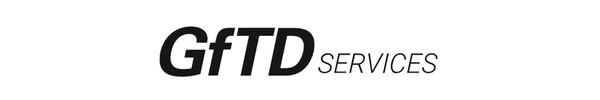 Attraktive Angebote für GfTD Services GmbH-Mitarbeiter