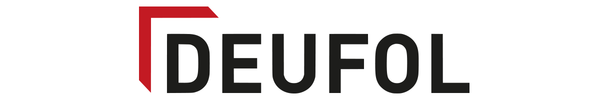Attraktive Angebote für Deufol SE-Mitarbeiter