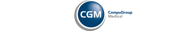 Attraktive Angebote für CompuGroup Medical Deutschland AG-Mitarbeiter