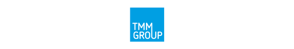 Attraktive Angebote für TMM Group Gesamtplanungs GmbH-Mitarbeiter