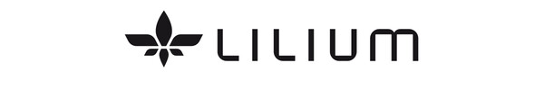 Attraktive Angebote für Lilium GmbH-Mitarbeiter