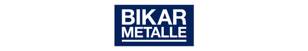 Attraktive Angebote für BIKAR-Metalle GmbH-Mitarbeiter