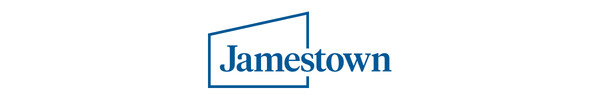 Jamestown US-Immobilien GmbH