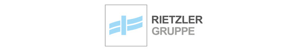 Attraktive Angebote für Rietzler Gruppe GmbH-Mitarbeiter