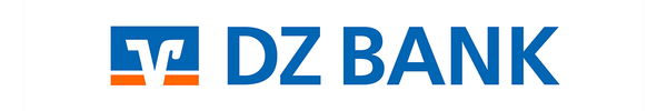Attractive offers for DZ BANK AG Deutsche Zentral Genossenschaftsbank ...