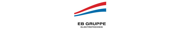 Attraktive Angebote für EB-GRUPPE-Mitarbeiter