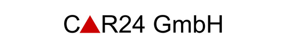 CAR24 GmbH