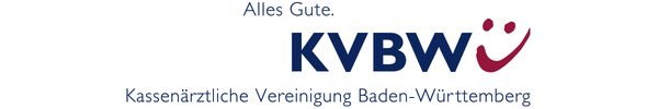 Kassenärztliche Vereinigung Baden Württemberg (KVBW)