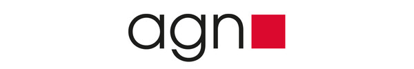Attraktive Angebote für agn Niederberghaus & Partner GmbH-Mitarbeiter