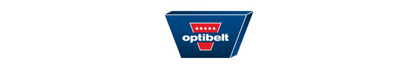 Attraktive Angebote für Optibelt GmbH-Mitarbeiter