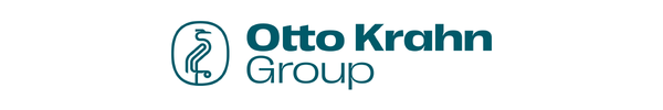 Attraktive Angebote für Otto Krahn Group GmbH-Mitarbeiter