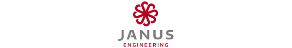 JANUS Engineering AG | Registrierung