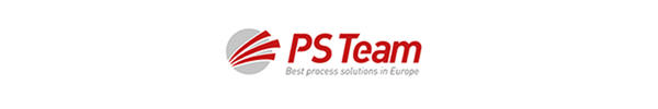 PS Team GmbH | Impressum