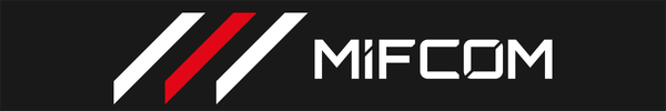 Attraktive Angebote für MIFCOM GmbH-Mitarbeiter
