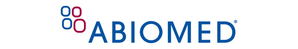 Attraktive Angebote für Abiomed Europe GmbH-Mitarbeiter