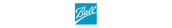 Ball Beverage Packaging Gelsenkirchen GmbH
