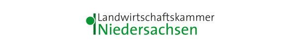 Landwirtschaftskammer Niedersachsen | Registrierung