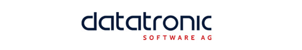 Attraktive Angebote für Datatronic Software AG-Mitarbeiter