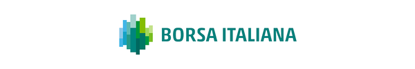 Borsa Italiana Spa