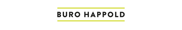 Attraktive Angebote für Buro Happold (ehemals Happold Ingenieurbüro GmbH)-Mitarbeiter