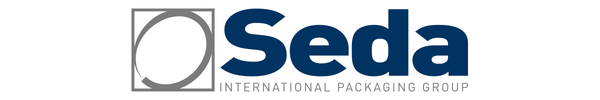 SEDA GERMANY GmbH | Legal Notice