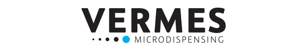 Attraktive Angebote für Vermes Microdispensing GmbH-Mitarbeiter