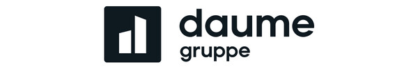 Attraktive Angebote für Daume Gruppe-Mitarbeiter