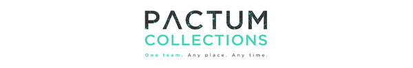 Attraktive Angebote für Pactum Collections GmbH-Mitarbeiter