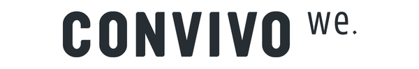Convivo Holding GmbH