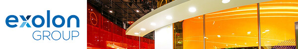 Aantrekkelijke aanbiedingen voor werknemers van Exolon Group BE