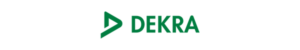 Attractive offers for DEKRA SE employees