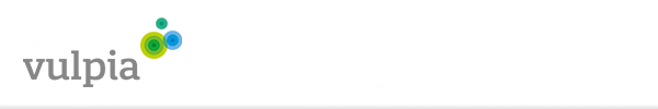 Vulpia | Registratie