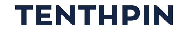 Tenthpin Management Consultants GmbH | Legal Notice