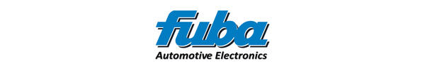 Attraktive Angebote für FUBA Automotive Electronics GmbH-Mitarbeiter