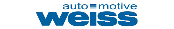 Attraktive Angebote für WEISS Automotive GmbH-Mitarbeiter