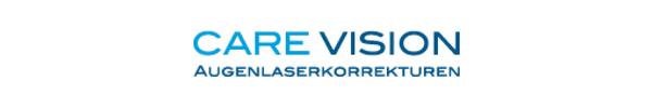 CARE Vision Germany