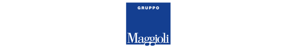 Maggioli S.p.A.