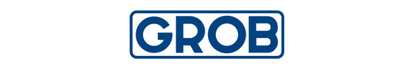 Attraktive Angebote für GROB-WERKE Burkhart Grob e.K.-Mitarbeiter