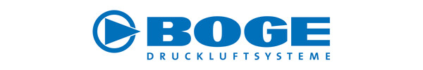 Attraktive Angebote für BOGE KOMPRESSOREN Otto Boge GmbH & Co. KG ...