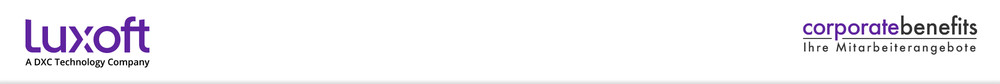 Luxoft GmbH