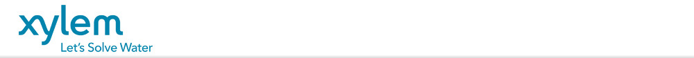 Attraktive Angebote für Xylem Analytics Germany Sales GmbH & Co. KG-Mitarbeiter
