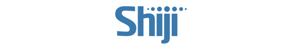 Shiji Group (ESP) | Registro