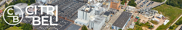 Citribel | Registratie