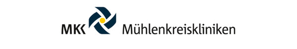 Attraktive Angebote für MKK Mühlenkreiskliniken AöR-Mitarbeiter