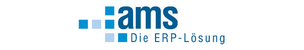 ams.Solution AG