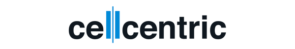 cellcentric GmbH & Co. KG | Registrierung