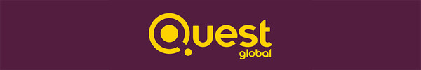 Offerte vantaggiose per i dipendenti di QuEST Global Engineering Srl